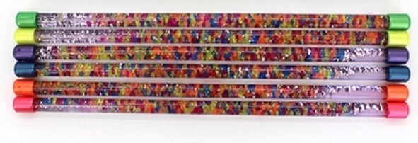 Glitter Stick – Sensory Haven